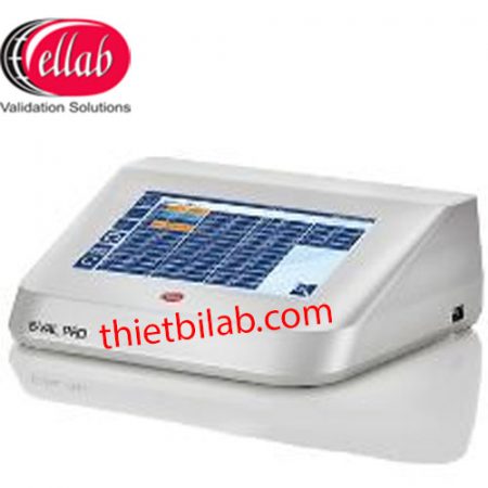 Thẩm định nhiệt độ tâm, giám sát nhiệt độ tâm sản phẩm